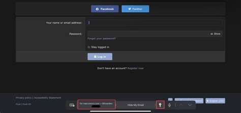 Ipad Autofill Keyboard Shortcut Rbitwarden