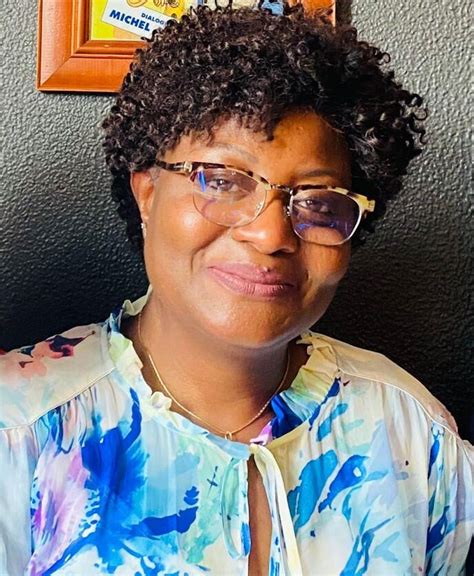 Dr Remi Yusuf Conapa