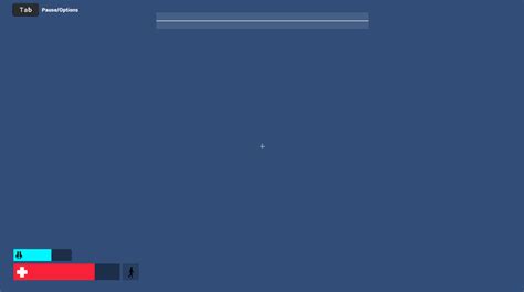 Blue Screen Urp Runity3d