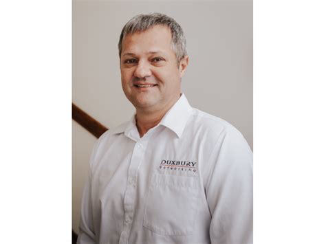News How Nextivity Enables Iot Innovation With Signal Boosting Technology