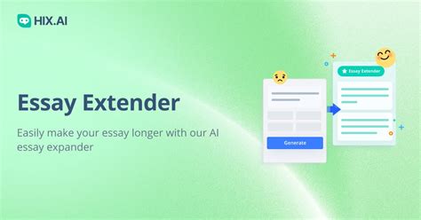 essay extender make my essay longer best essay expander