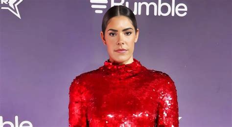 Kelsey Plum Lifts Her Skirt Exposes Th0ng And Cheeks In Viral Photo News