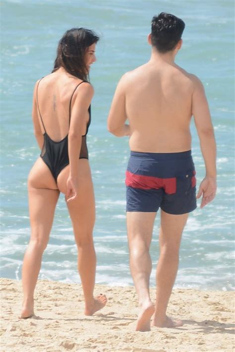 Jacqueline Macinnes Wood Sexy Photos Thefappening