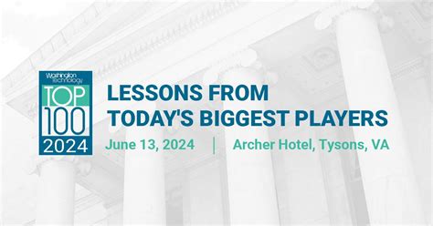 govexec on linkedin data and intelligence