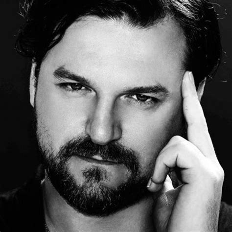 Billets Solomun à Ibiza Pacha Ibiza Du 21 Septembre 2025 Infos Et Prix Des Places De Concert