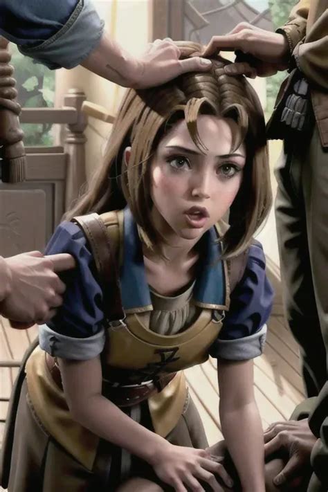 Dopamine Girl Dpmg Threesome V1 NRVZlGG9bYE