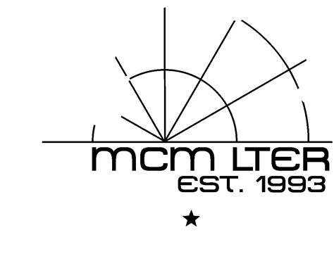 Mcmurdo Dry Valleys Lter Logos Mcmurdo Dry Valleys Lter