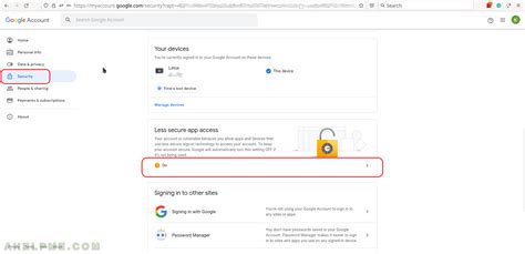 Migrate Emails From GMail To Another IMAP Server Imapsync