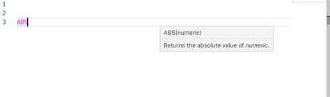 Strange Behavior For Widgets After Setting FixedOverflowWidgets True Issue Microsoft