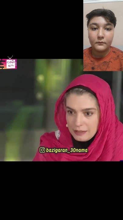 اعتراف الیکا عبد الرزاقی از راز زندگی خود Youtube