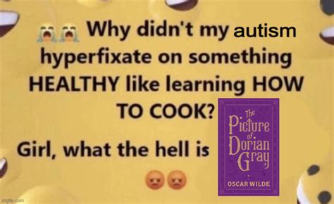 Jekyll And Hyde On Tumblr