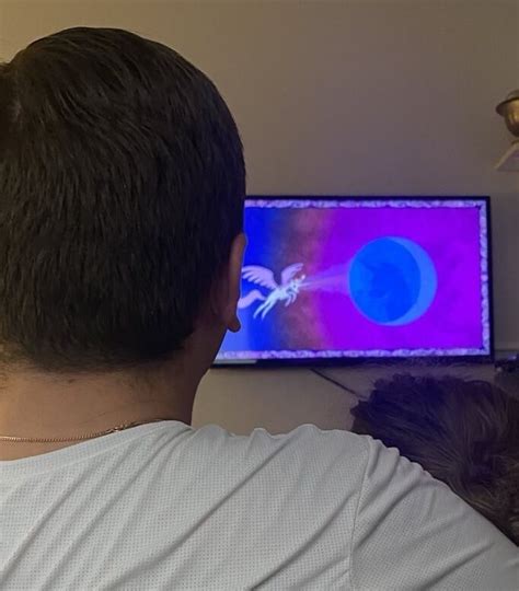 Sam Lyhin On Linkedin Today Is The Birthday Of Lyhin Security Consulting And Pentesting Lscp …