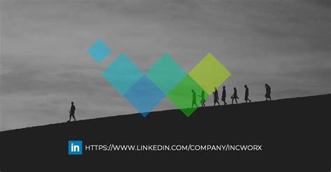 Incworx Consulting On Linkedin Incworx Consulting Linkedin