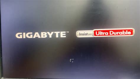 Help My Pc Doesnt Start Up Rcomputerhelp