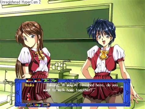 X Change Download GameFabrique