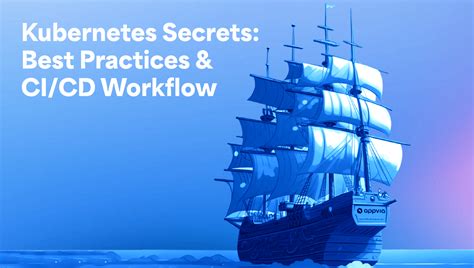 Kubernetes Terminology You Need To Know
