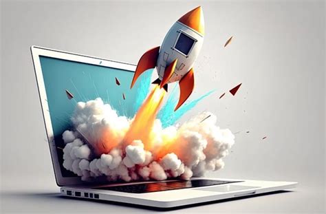 Mla 7 Edition Citation Generator Accurate And Fast