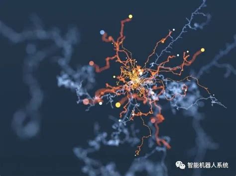 将深度学习与传统计算机视觉进行比较ccd传统算法和深度学习的优缺点 Csdn Csdn博客