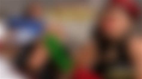 Ftkl Porn Videos Clips Sale