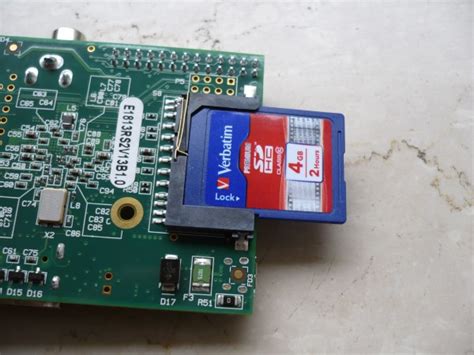 mediacenter with raspberry pi lucadentella it