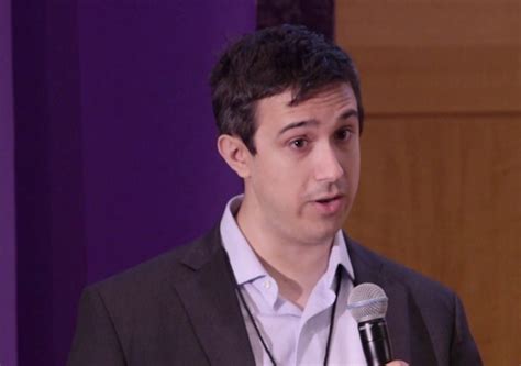 What Is Tezos Xtz Beginners Guide Information And Review