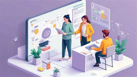 Excel写的vba程序怎么查看代码 Pingcode智库