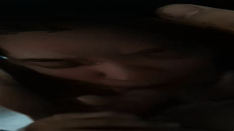 Cavite Scandal Maria Fatima Eporner