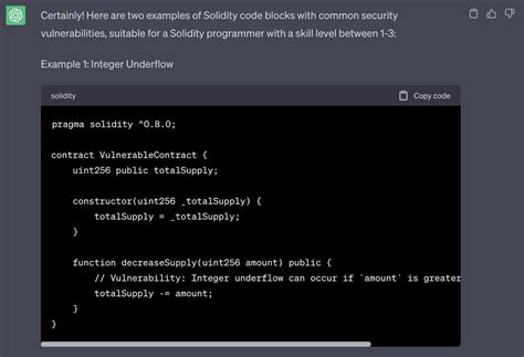 thomas a hall on linkedin smartcontracts solidity ethereum