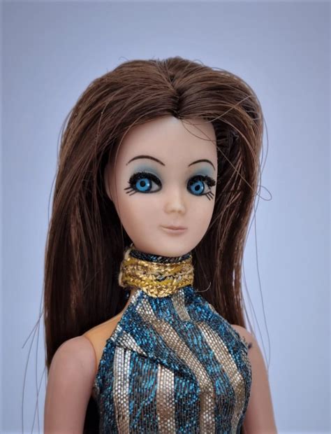 Pippa And Pippa Size Fashiondollshop