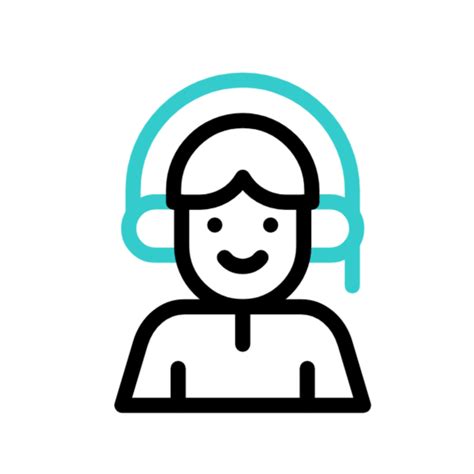 Нийслэлийн эрүүл мэндийн газар