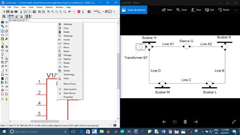 Embedding Multiple Packages In Python Like Wxpython Networkxmatpolotlib Stack Overflow