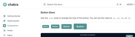 Accessibility Button Fails Colour Contrast WCAG 1 4 3 Issue 8019