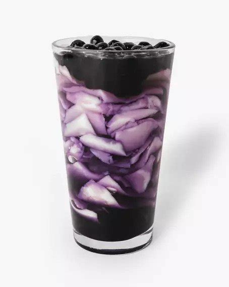 “tantalizing Taho A Filipino Street Food Classic” — Pinoy Kitchen