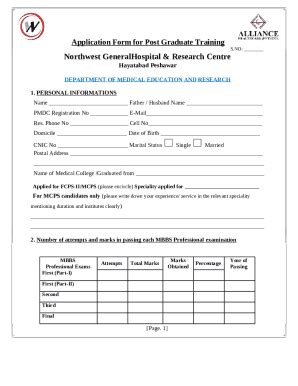 Eligible Training Provider Etp Application Section 1 Doc Template PdfFiller