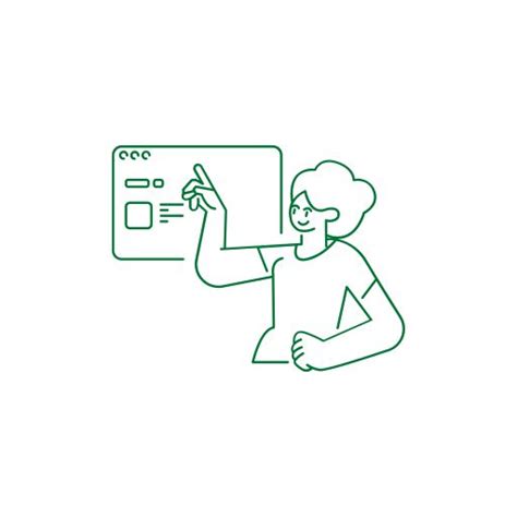 Ag Ui The Bridge Between Ai Agents And Frontend Apps Muskan K Posted On The Topic Linkedin