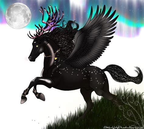 Lucian By Akibawolfproductions On Deviantart