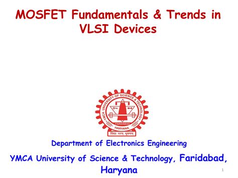 Vlsi12pdf