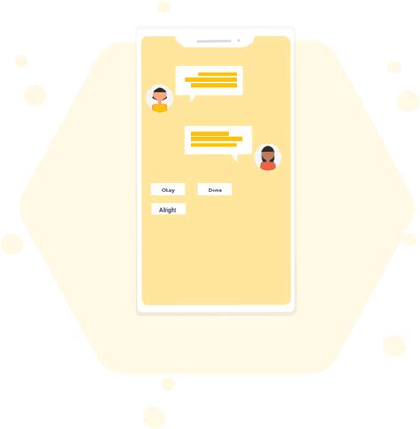 Chatbot Development Itechnotion Pvt Ltd