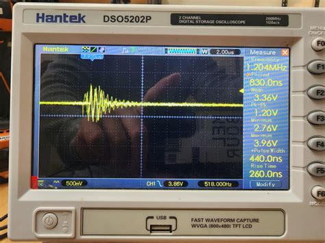 Can You Use Onboard Ledgpio2 As Io Pin With Wifi Resp32