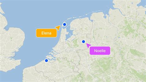 Collaborative Mapping Showdown Atlas Vs Qgis