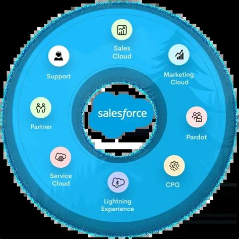 salesforce professional services ksolves