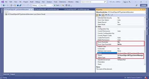 Create Custom Workflow In Standard Form Dynamics 365 Fo
