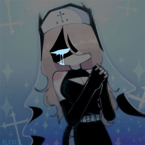 Pin De Camila Berrios Artigas En Ruv X Sarvente Dibujos Dibujos Bonitos Personajes