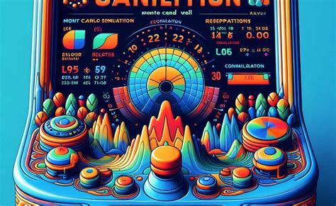 Panel Data Analysis Tool