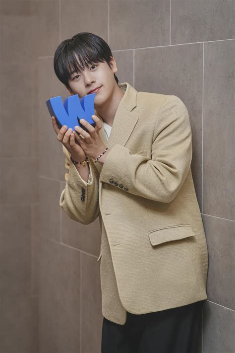 ‘모범생 ‘싸움천재 이정하 “학창시절 전교 1등…액션 칭찬 많이 받아” [인터뷰] Zum 뉴스