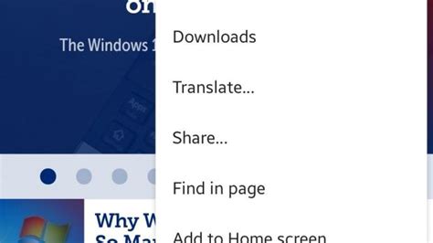 Understanding Google Chrome Lite Mode Softpedia