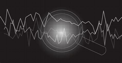 Improving Hedged Equity With A Short Dated Ladder Simplify