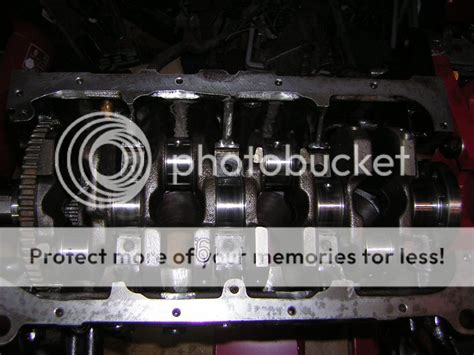 C XE Engine C LET Engine Vauxhall Owners Forum