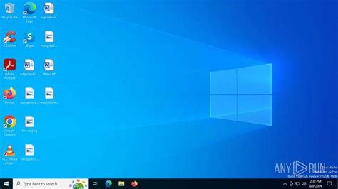 Analysis 0d045677fbab19a80b17225c90ecca8fb973f67db71e7f86df8af5c25e0ac7a6 Exe Md5