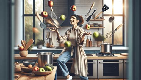 postgresql performance notes